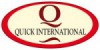quick international